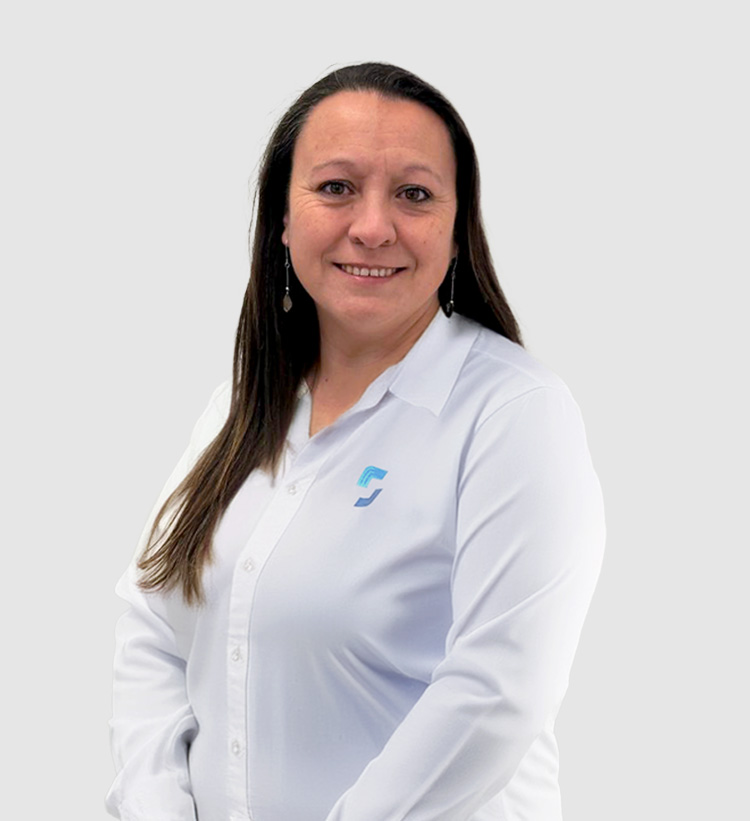 Paola Rojas Medina – Insecap